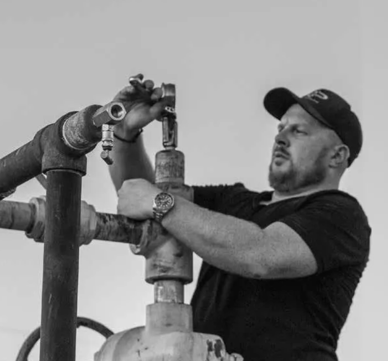 Rise Drilling and Well Services LLC - Professional Drilling Services